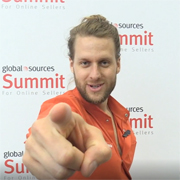 Power tools: Then and now | Global Sources