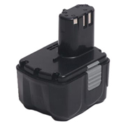 Power tools: Then and now | Global Sources