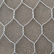 How to choose the right wire mesh, fence | Global Sources