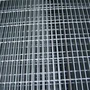 How to choose the right wire mesh, fence | Global Sources