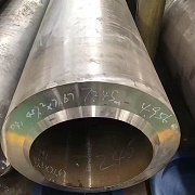 Population, urbanization drive pipes & fittings market flow | Global ...