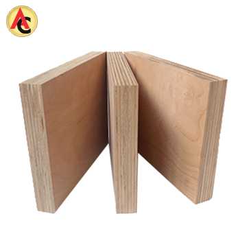 E0-grade water-resistant plywood | Global Sources