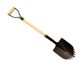 Analyst's Choice for new, cool & innovative products from China and ...