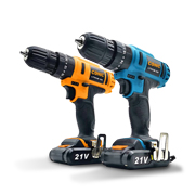 Top building tools for beginners & professionals | Global Sources