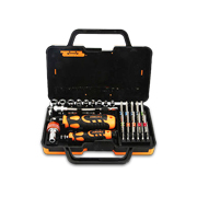 Top building tools for beginners & professionals | Global Sources