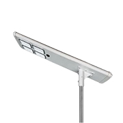 Solar-powered LED lights | Global Sources