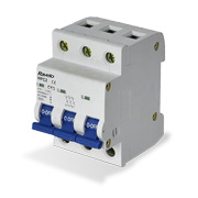 Top-quality circuit breakers in demand | Global Sources