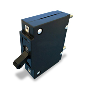 Top-quality circuit breakers in demand | Global Sources