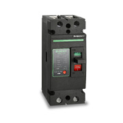 Top-quality circuit breakers in demand | Global Sources