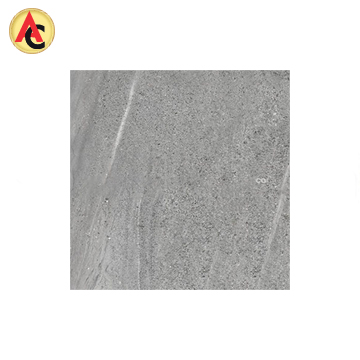 Wear-resistant flexible ceramic tile | Global Sources