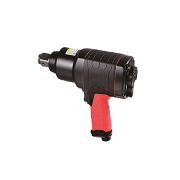 3/4in pneumatic impact driver