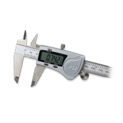 Accuracy & precision | Global Sources