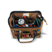 10 Top-of-the-line tools and equipment for outdoor work | Global Sources