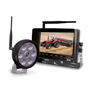 10 Top-of-the-line tools and equipment for outdoor work | Global Sources