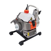 Agricultural gas water pumps dominate selection | Global Sources