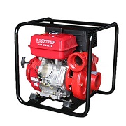 Agricultural gas water pumps dominate selection | Global Sources