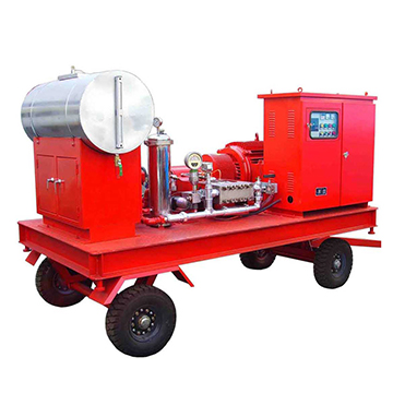 Ultrahigh pressure piston washer | Global Sources