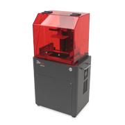 Gallery View: 3D printers from South Korea | Global Sources
