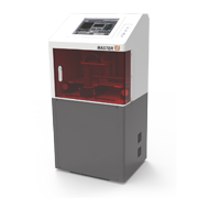Gallery View: 3D printers from South Korea | Global Sources