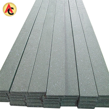 Industrial pure silicon carbide beam | Global Sources