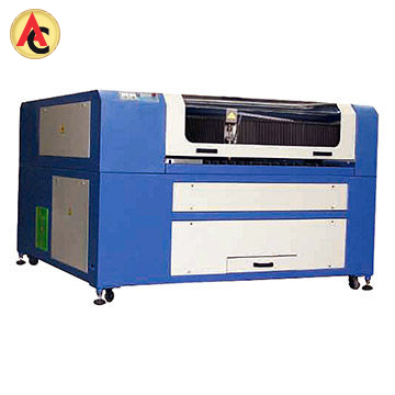 High-precision lead screw cutting machine | Global Sources