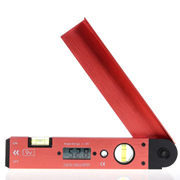 Gallery View: China's precision measuring instrument selection diverse ...