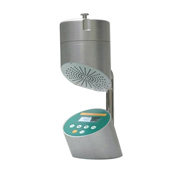 Gallery View: China's precision measuring instrument selection diverse ...