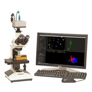 Gallery View: China's precision measuring instrument selection diverse ...