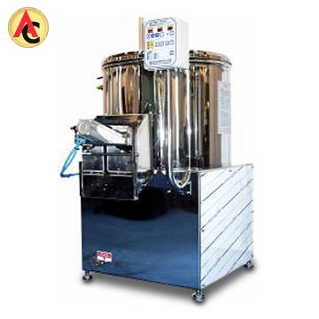 Peeling machine is fully automatic | Global Sources