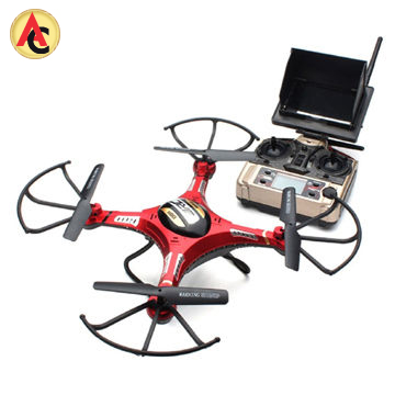 Headless surveying, mapping UAV | Global Sources