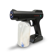 Pandemic mitigation products in 2021 | Global Sources