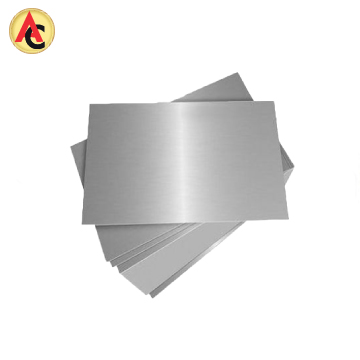3mm-thick 5000 series aluminum sheet | Global Sources