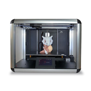 3D printers see upswing in popularity | Global Sources