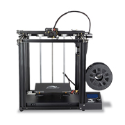 3D printers see upswing in popularity | Global Sources