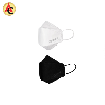 3-ply KF94 mask | Global Sources