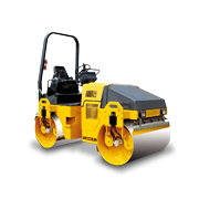 Best earthmoving machinery for sourcing | Global Sources