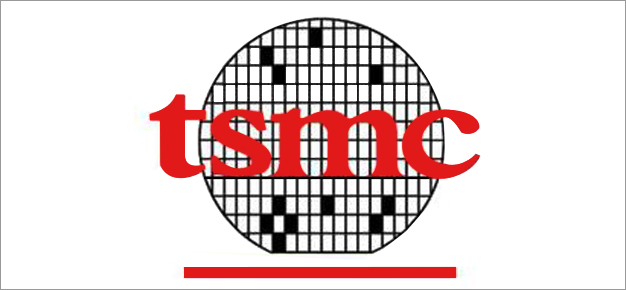 TSMC ships its first chips to Apple | Global Sources