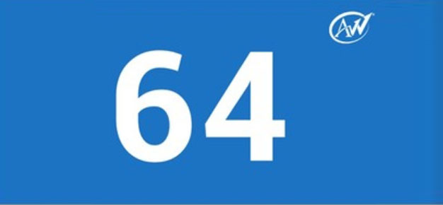 Allwinner to demo new 64-bit tablet processor | Global Sources