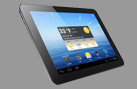 Allwinner to demo new 64-bit tablet processor | Global Sources