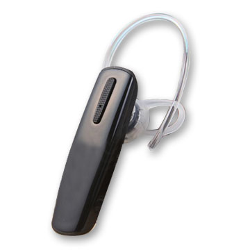 Bluetooth headset has good voice command effect | Global Sources