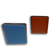 6 Best Power Banks Displayed at the Mobile Electronics Fair | Global ...