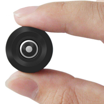 Mini Bluetooth headset with CSR chipset | Global Sources