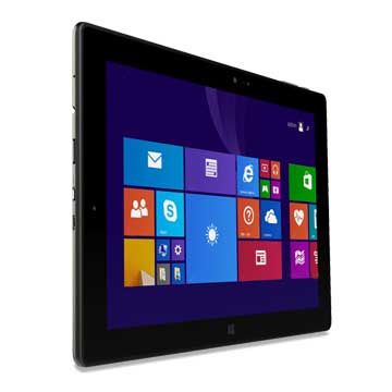 2-in-1 units, Windows 10 to propel Windows tablets demand | Global Sources