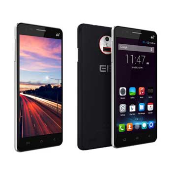 Full-HD 4G phone supports fingerprint recognition | Global Sources