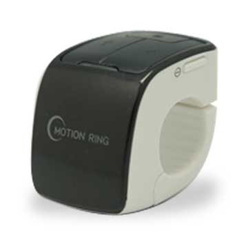 Bluetooth gesture-control ring | Global Sources