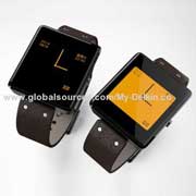 Wearables Experience Zone: See the trendy, latest products | Global Sources