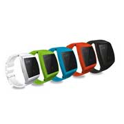 Wearables Experience Zone: See the trendy, latest products | Global Sources