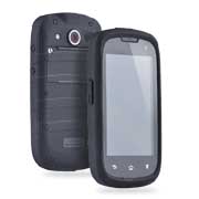 Tri-proof capability tops rugged smartphones line | Global Sources