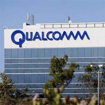 Qualcomm eyeing to axe 4,700 employees | Global Sources