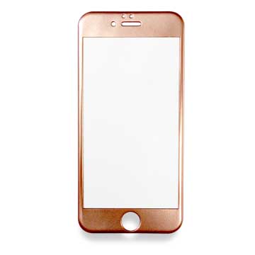 iPhone screen protector uses Asahi glass | Global Sources